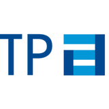 Programación TV · TPA
